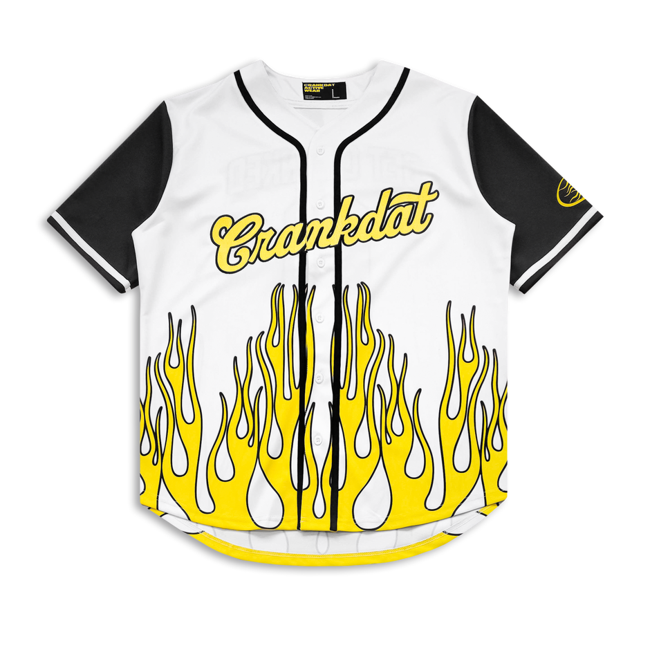 Products – CRANKDAT