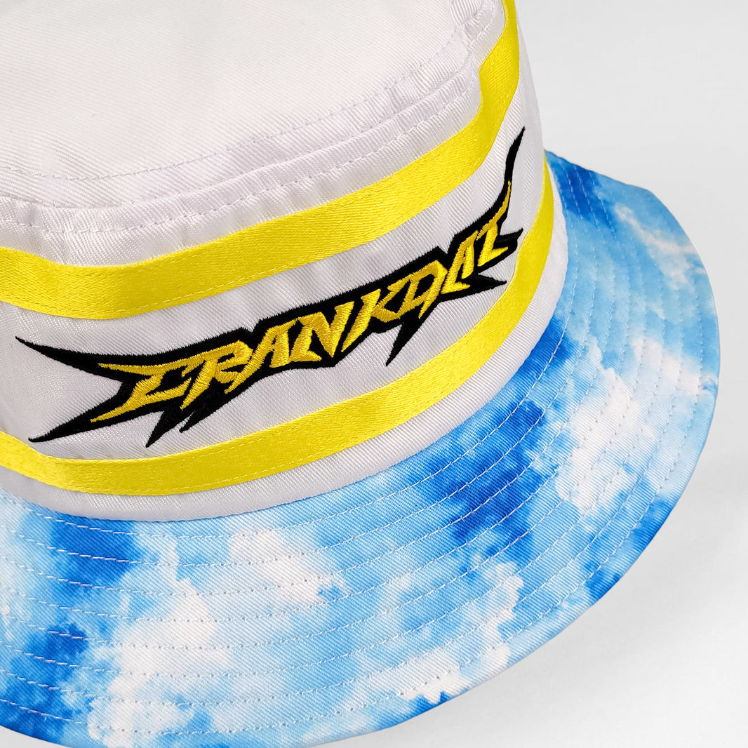 Products – CRANKDAT