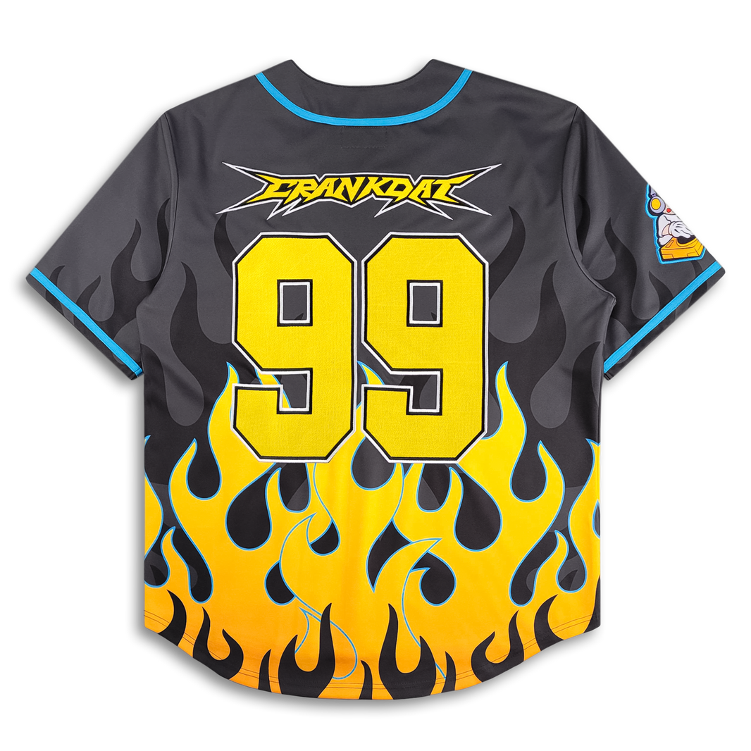 Products – CRANKDAT