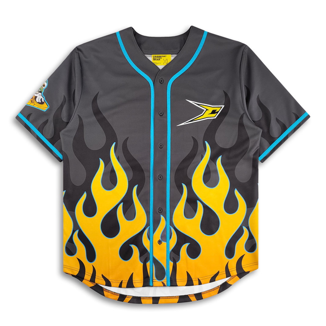 Products – CRANKDAT